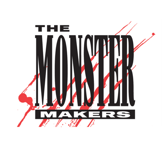 Monster Makers – American Fine Arts Supplies